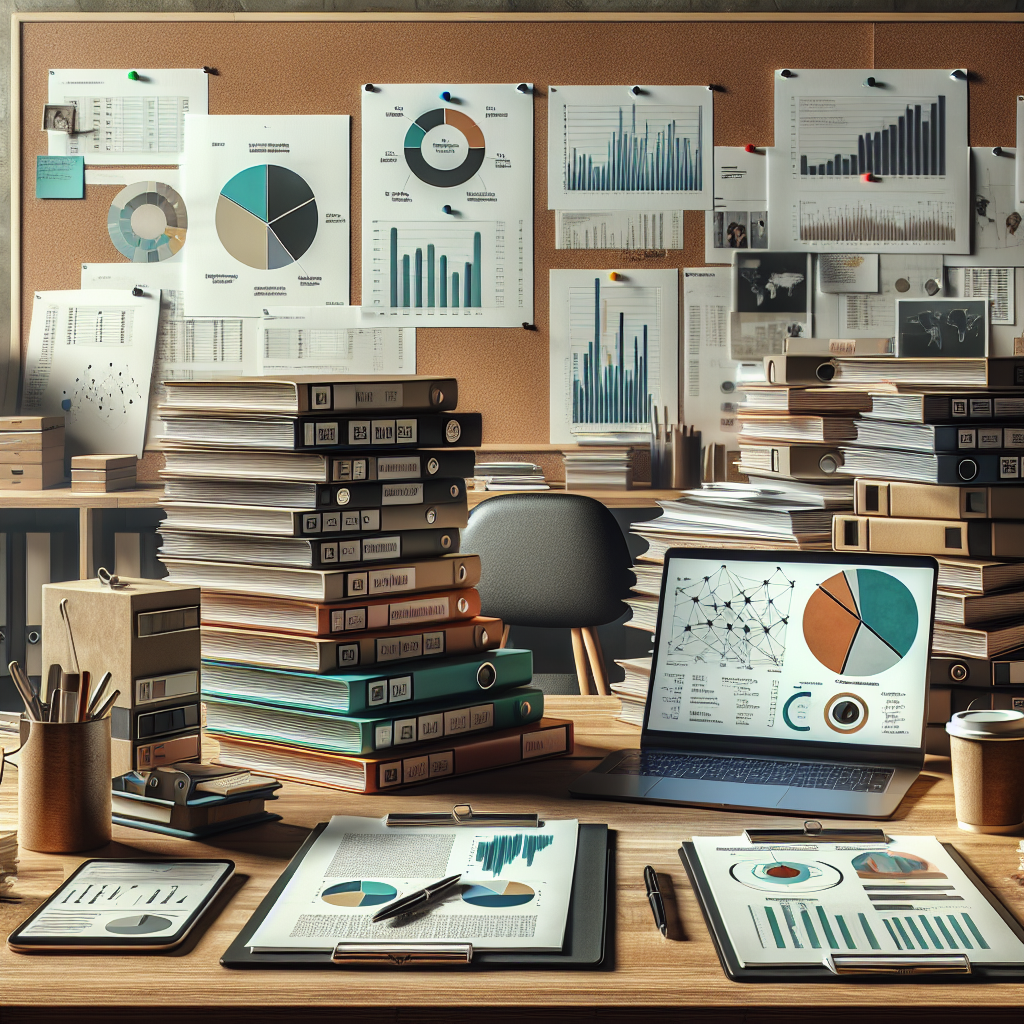 Client Portfolios Bdp Development